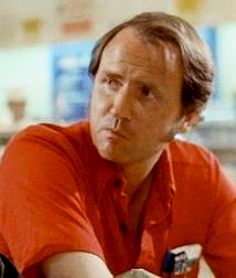 cult film freak: HARRY NORTHUP REFLECTS TAXI DRIVER