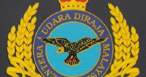 Putera Lapis Mahang: My Military Life: AF 076: TRANSFORMING THE AIRFORCE