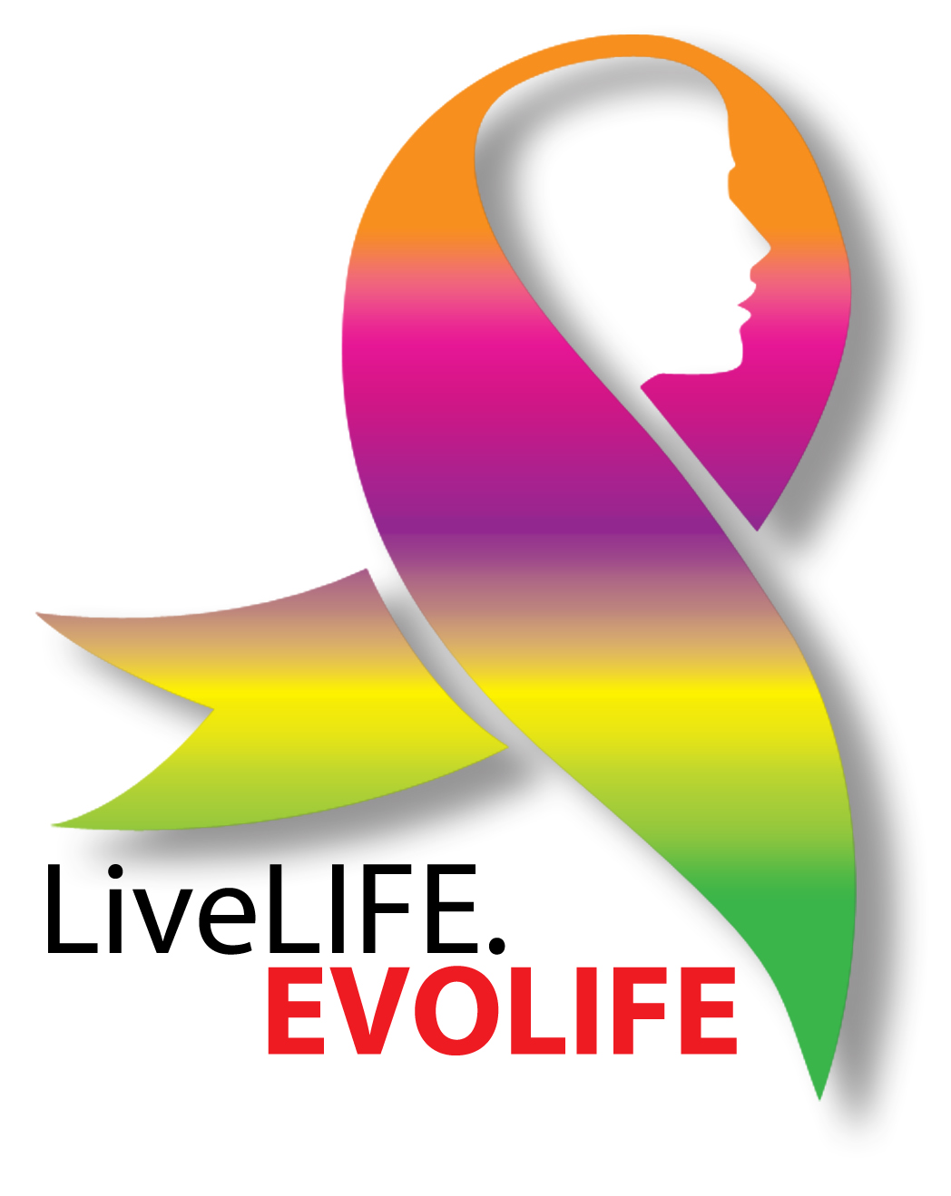 JAMPACKED LIFESTYLE: EvoLife