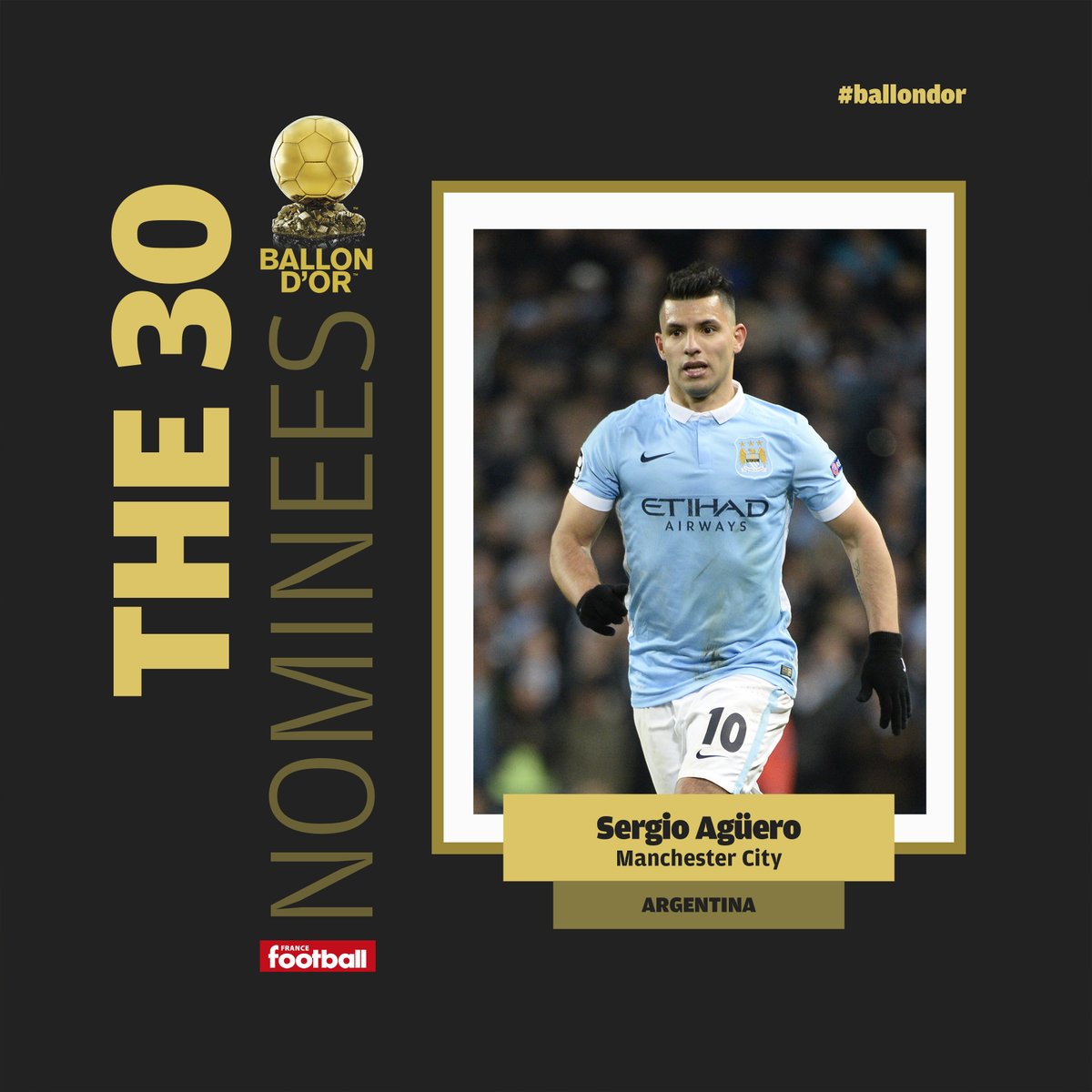 Imagenes De Messi Con Los 4 Balones De Oro