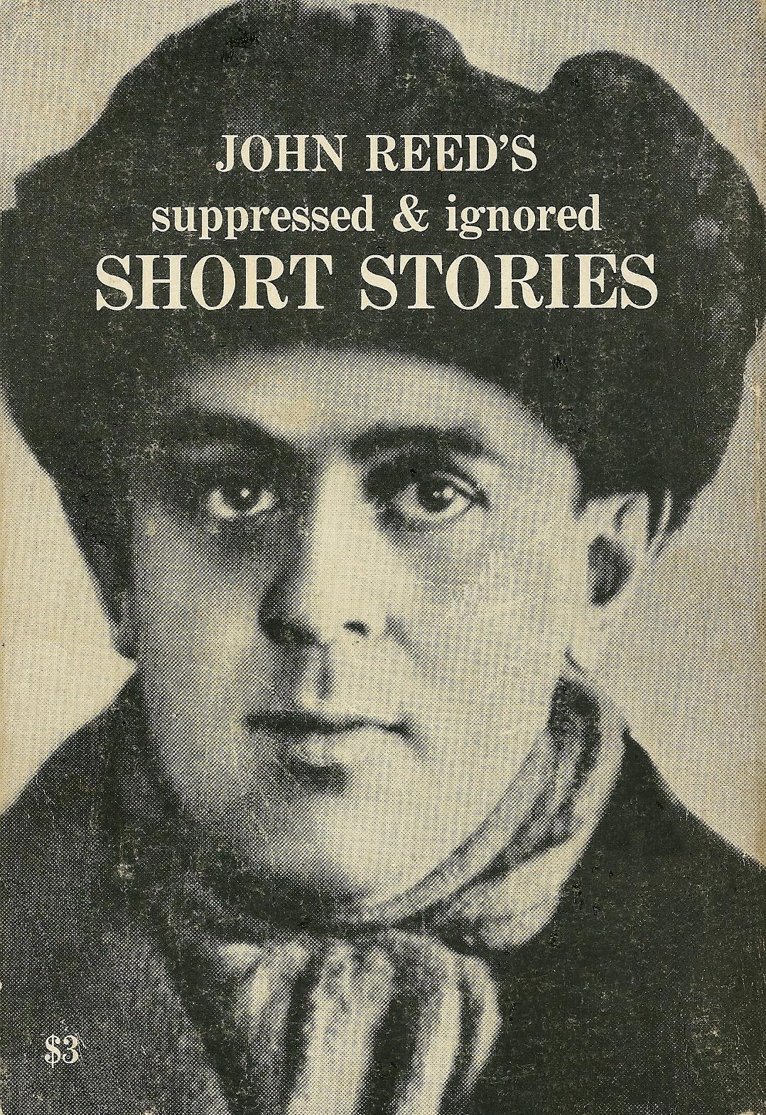 The Art Of Exmouth: Adventures Of A Young Man - John Reed