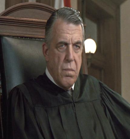 Five things I learned from My Cousin Vinny to increase every Defendants ...