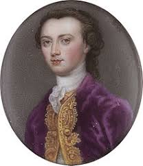 NAKARAJAN: WILLIAM BENTINCK, THE GREAT GOVERNOR GENERAL OF INDIA 1828 ...