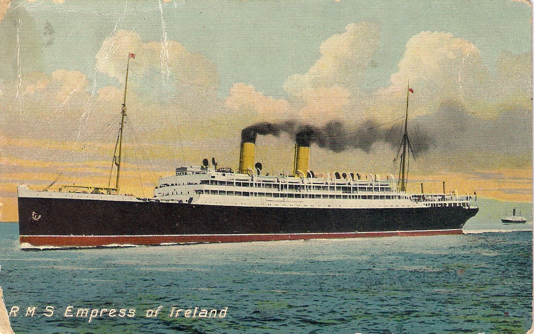 Coins Numismatics | World Coins Museum | Gold Coins | Silver Coins ...