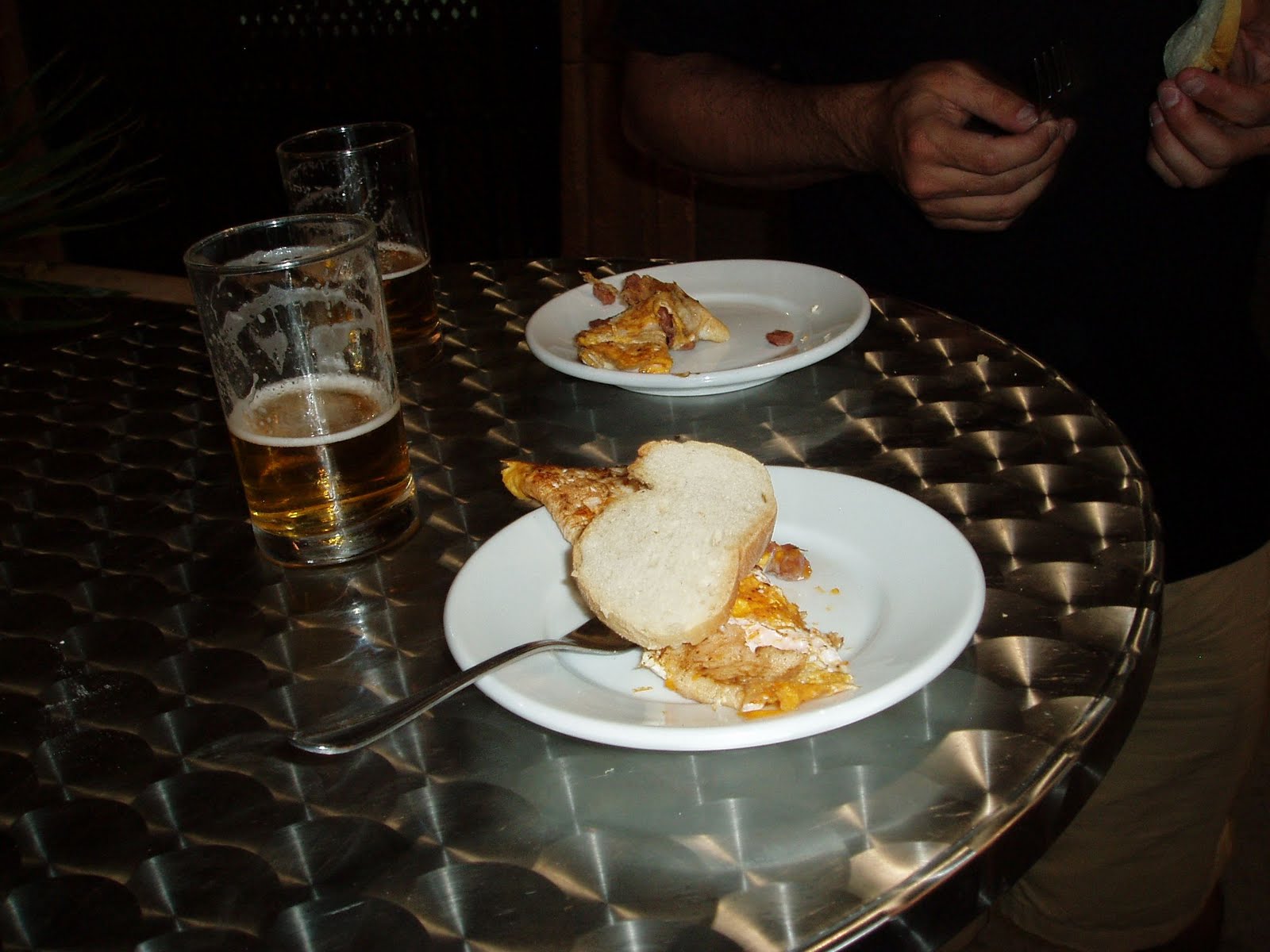 Gardy's Excellent Blog: June 2011