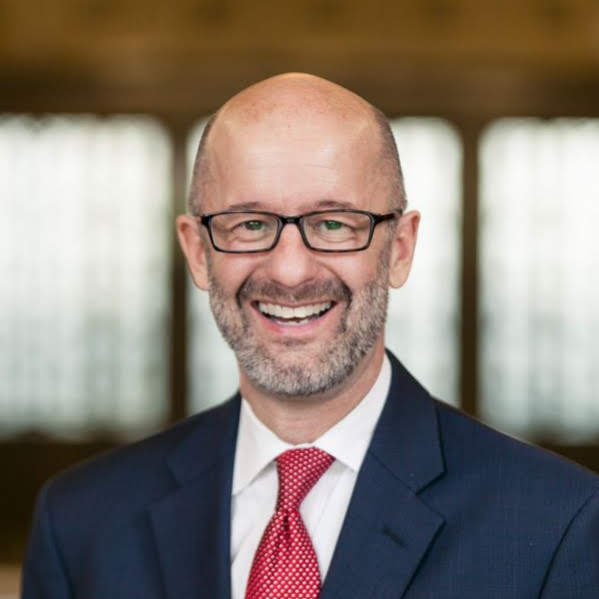 TKC SUNDAY SPECIAL!!! CONSULTANT STEVE GLORIOSO RESURRECTED!!! KANSAS ...