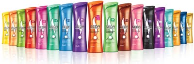 Mundo Das Marcas: SEDA