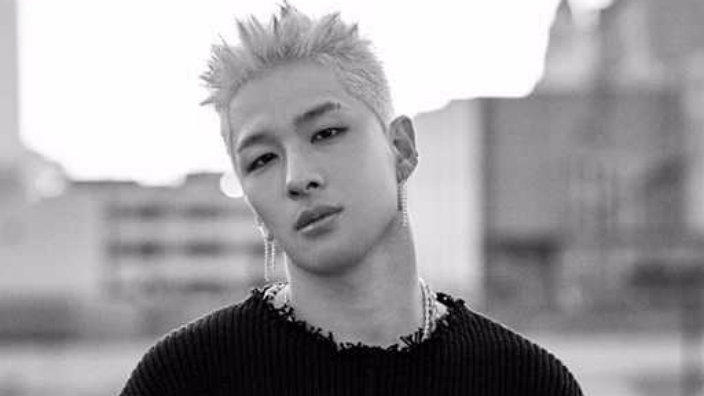Se revela que Taeyang ha comprado una casa valorada en 4 millones de ...