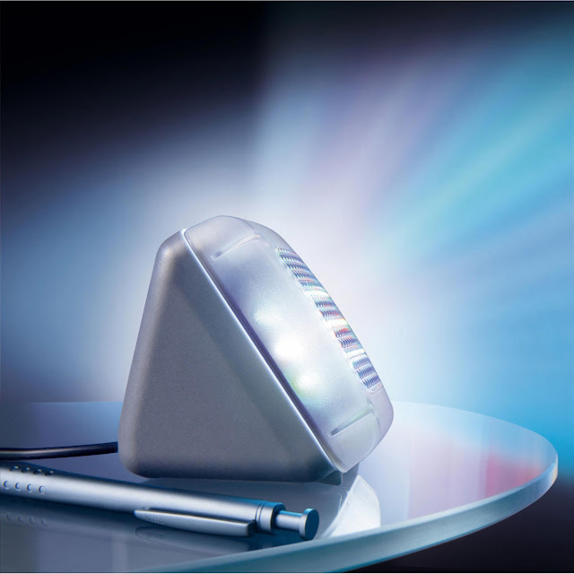 5 Innovative Security Gadgets For Your Home - Tech News 24h