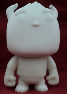 A Look at Funko Disney Pop! Series 5 - WDW News Today