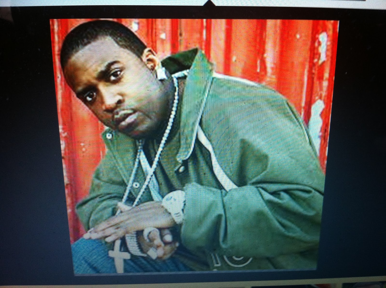 THE BLACK SOCIAL HISTORY:: BLACK SOCIAL HISTORY : AFRICAN AMERICAN ...