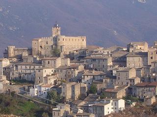 Saint John of Capistrano | Italy On This Day