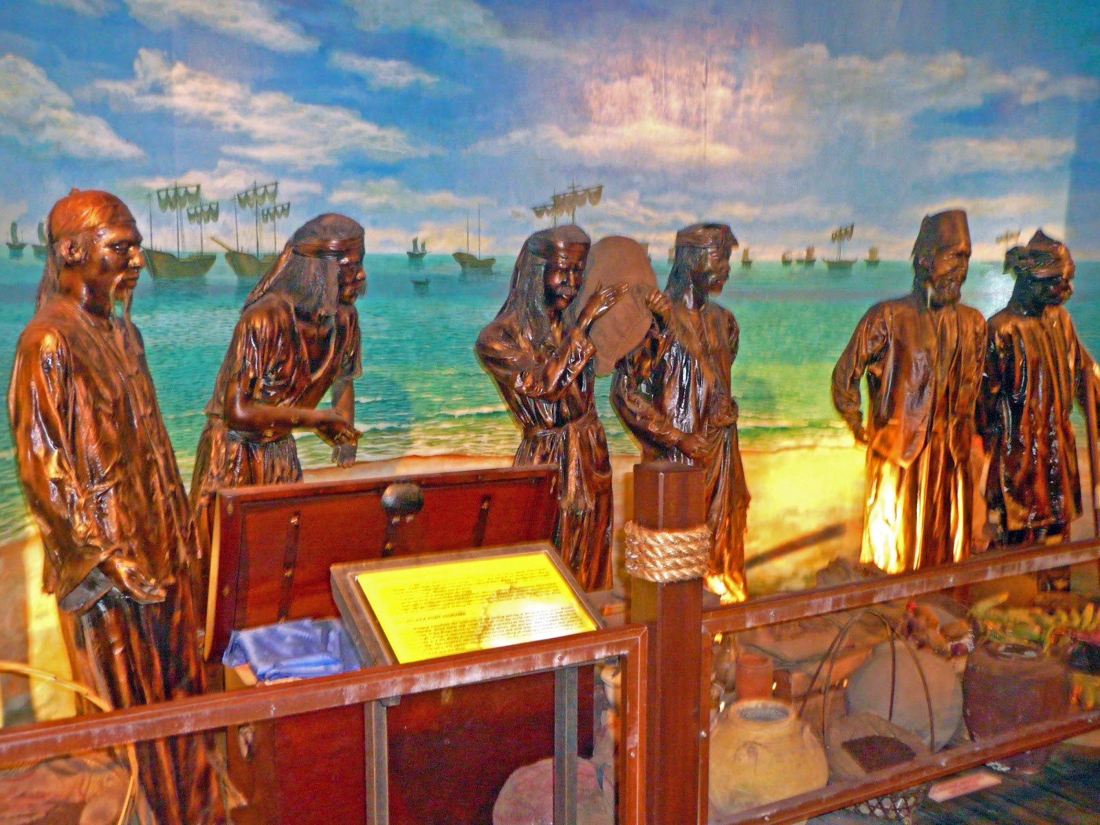 VIAGENS, IMAGENS E PENSAMENTOS ( Helena Afonso)