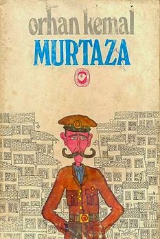 Sınıf Biyoloji Ders Notları Pdf İndir: Murtaza (Orhan Kemal) Pdf İndir