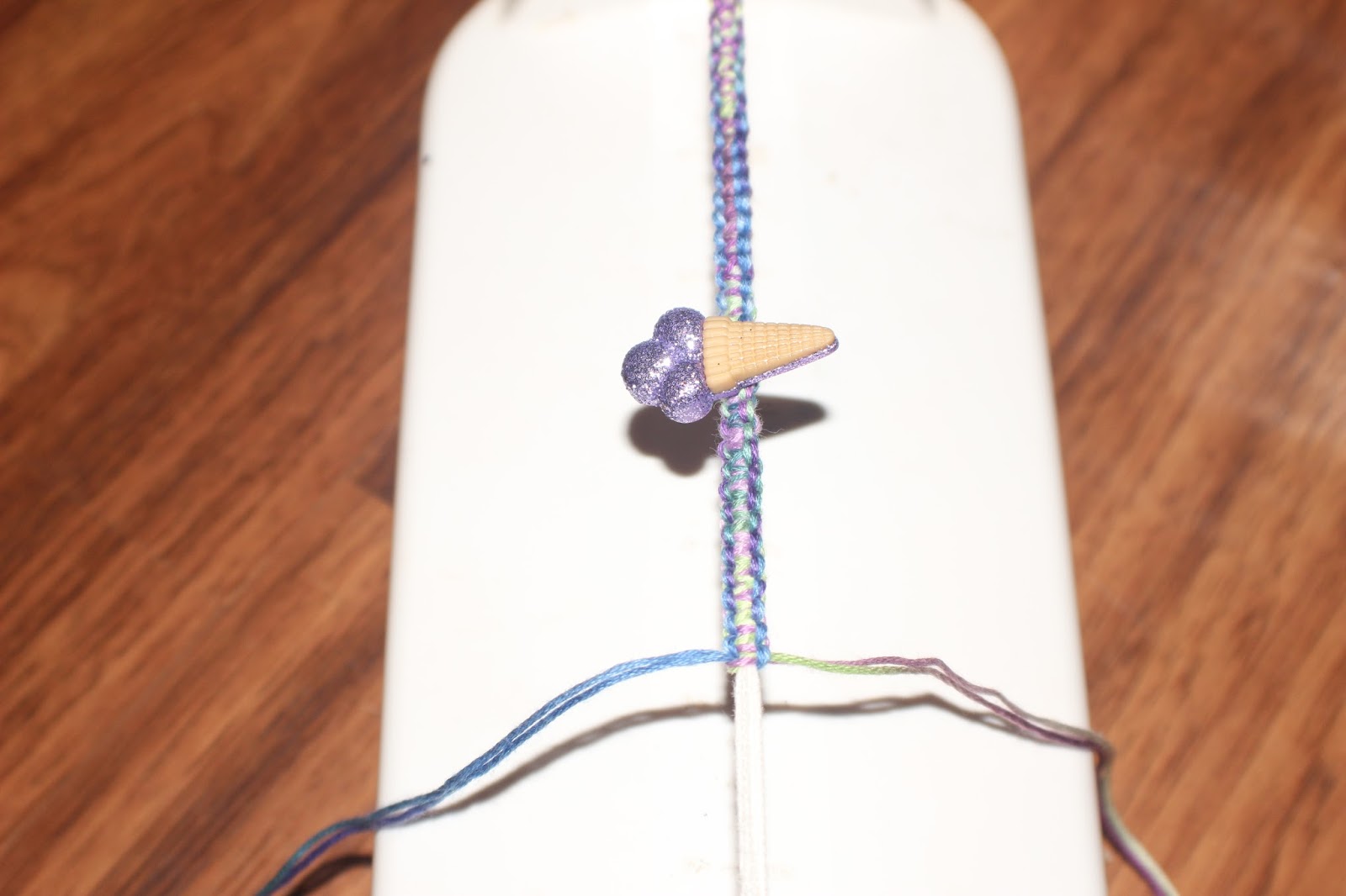 Gypsy Jenn Workshops