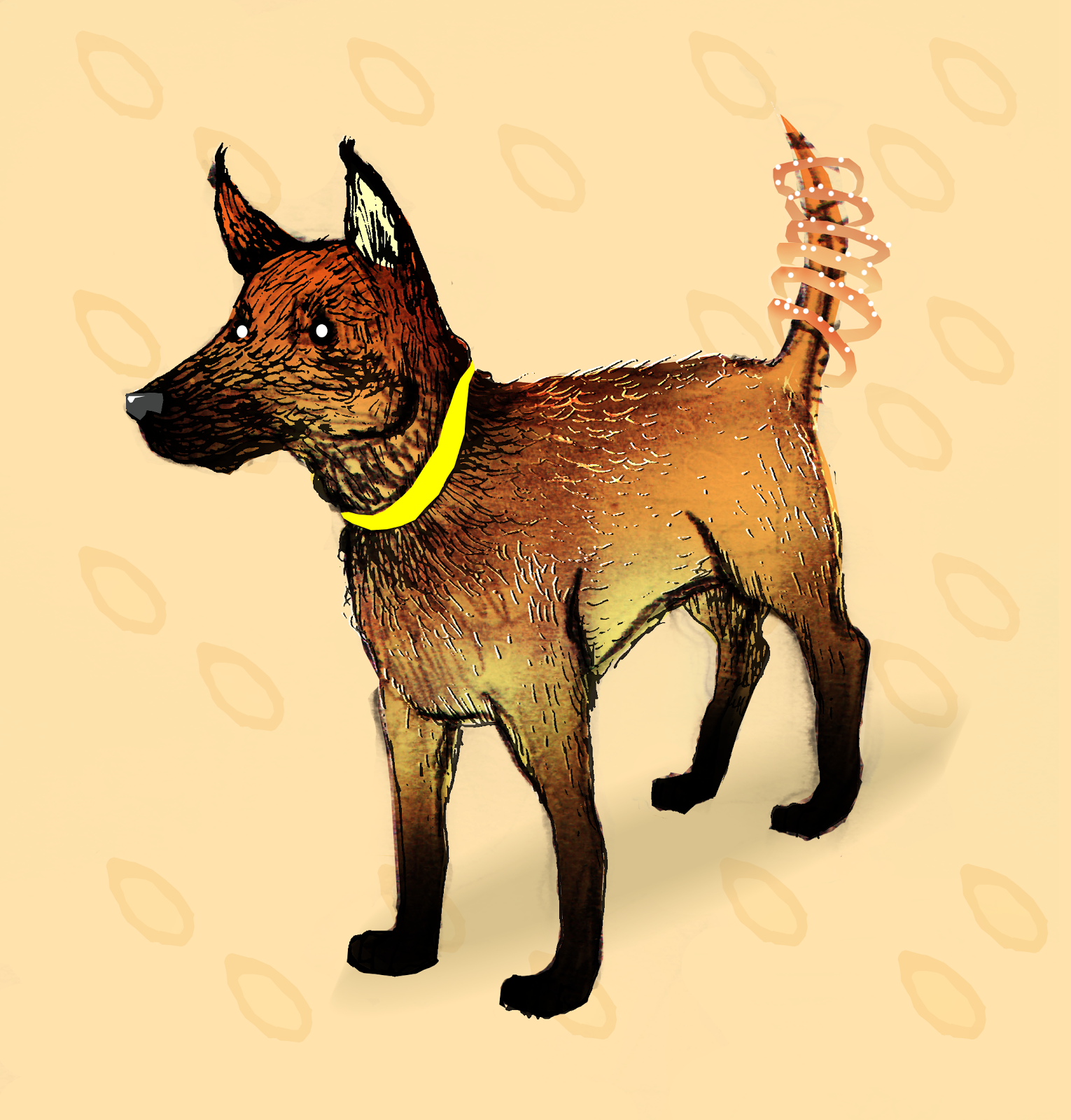 Baltimore, or, The Steadfast Tin Soldier and the Vampire by Mike ...