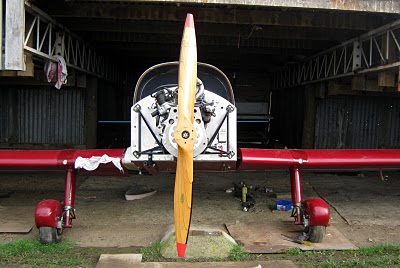 JODELS of New Zealand