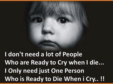 Broken Hearts I am so Lonely I'm So Lonely...