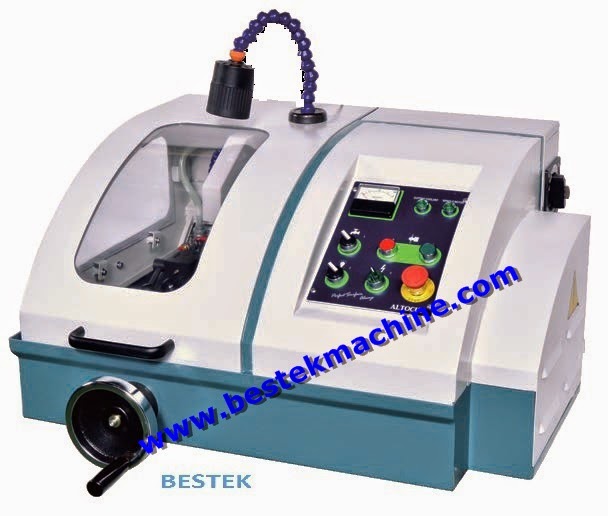 Bestek คือแบรน์ชั้นนำ จำหน่าย เครื่องตัด เครื่องขัด Polisher Hardness ...