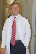 Dr. Eric Braverman MD