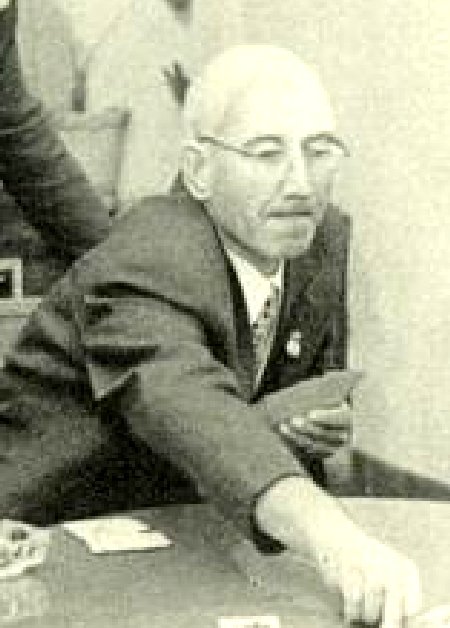 Tartajubow On Chess II: Ragozin at Saltsjobaden 1948