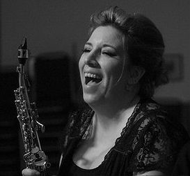 Folk All: AMY DUNCAN