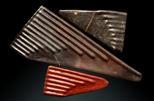 NOTICIAS DE NASCA - LA PRIMERA EN INFORMACIÓN: Cultura, Turismo y ...