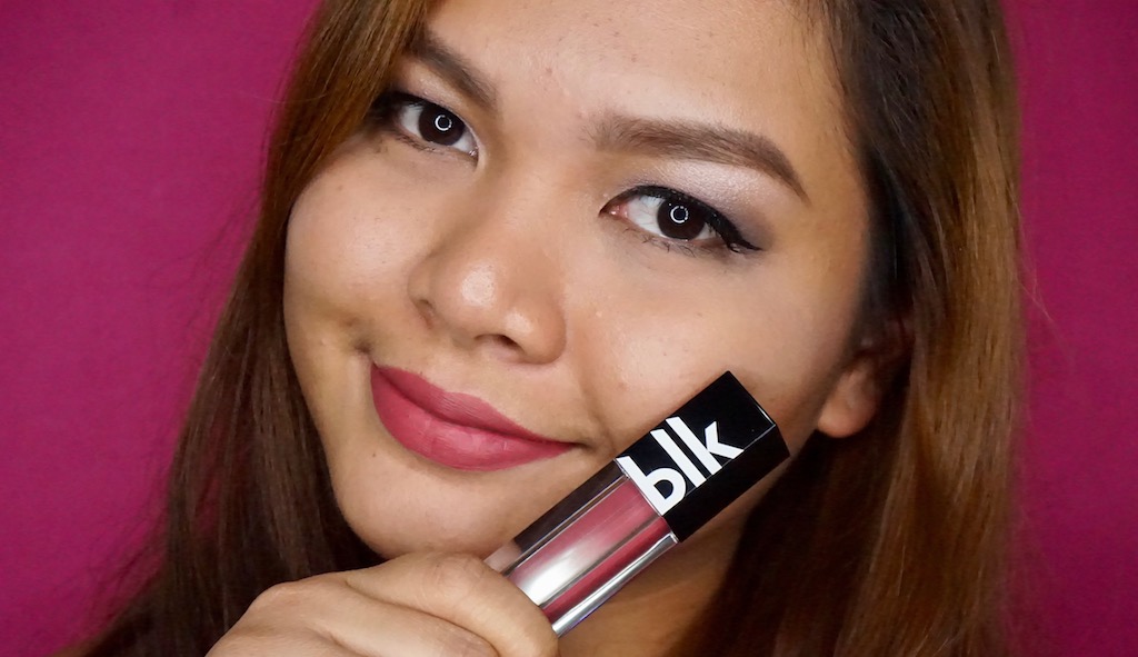BLK Cosmetics