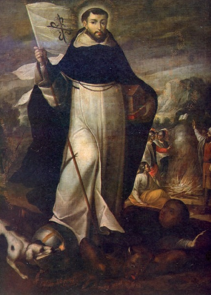 Sorpresas Genealogicas: 5-La descendencia de Don Pedro Galavís Lascano ...