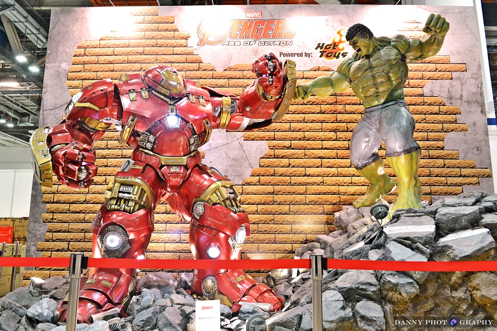 Danny Tan Photography