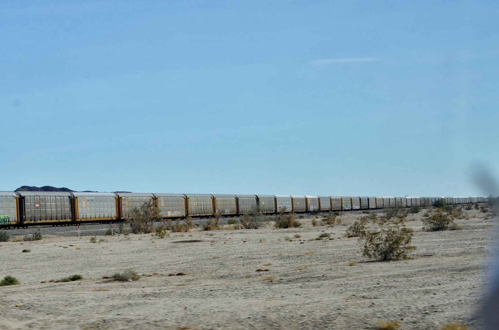 good-times-rollin: American Girl Mine