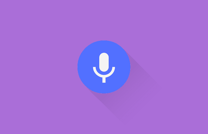 How to use android mobile as wireless microphone for your computer?