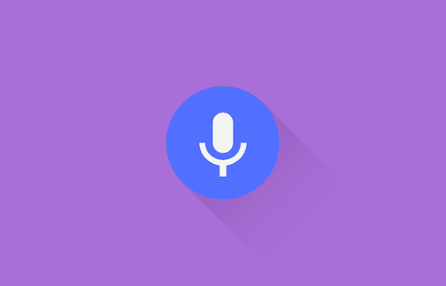 How to use android mobile as wireless microphone for your computer?