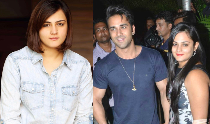 Shweta Rohira Latest Updates, Gallery, Wiki, Affairs, Contact Info ...