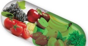 Nutrition science - easy learning: FUNCTIONAL FOODS - Top 10 Functional ...