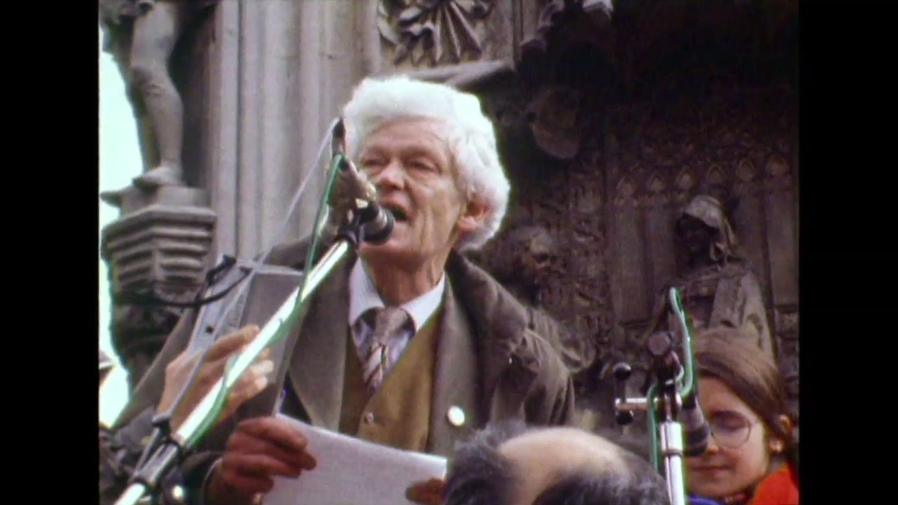 Arte - E. P Thompson