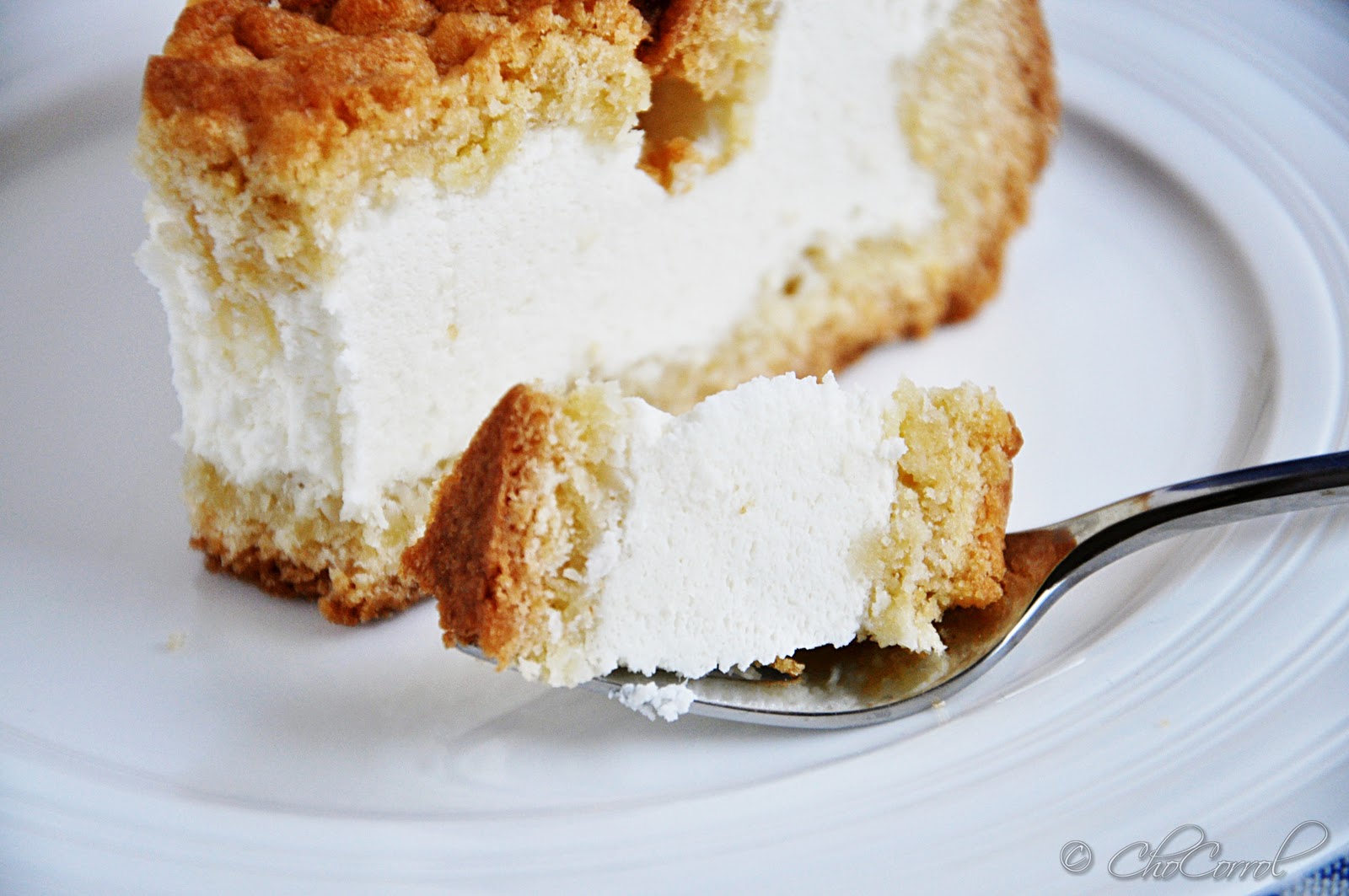 CoLoRes, SaBoRes, oLoRes...CoLoRs, TaSTeS, SmeLLS: royal cake/pastel real