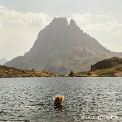 RETROUVER UN SOMMEIL REPARATEUR NATURELLEMENT - COMMEUNGARDON