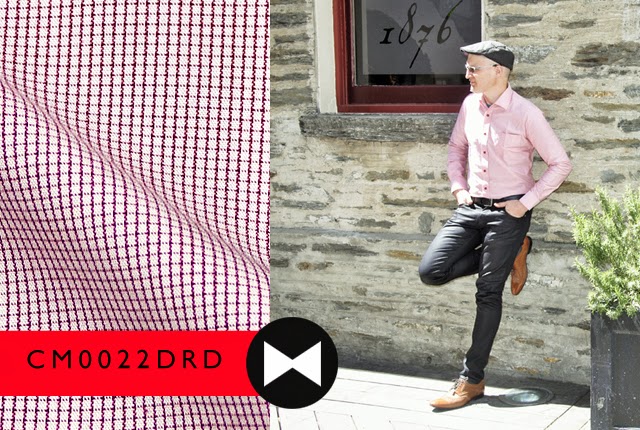 DRESS SHIRTS | MODERNTAILOR CUSTOM TAILORED SHIRTS ONLINE