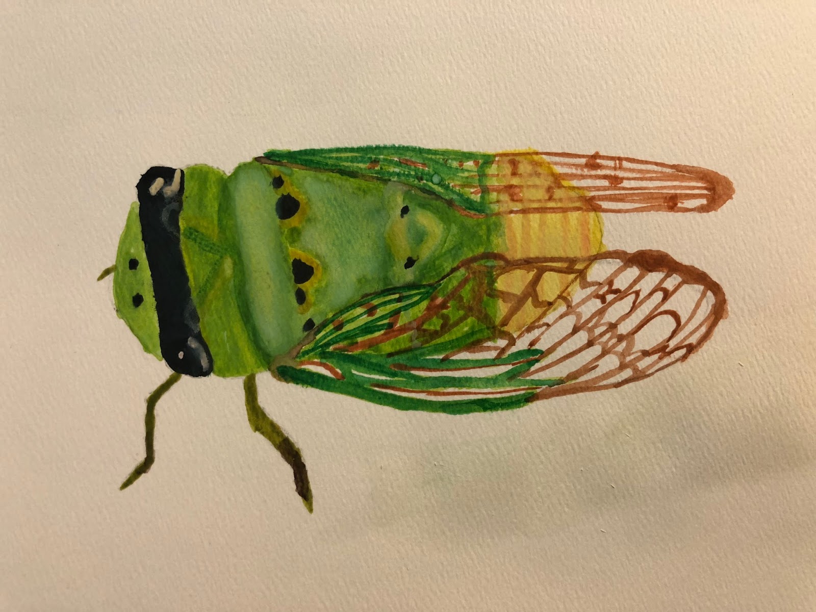 Britta Livingston: Art Foundations