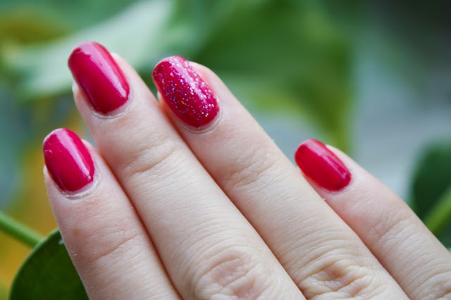 Lndn Beauty How To Paint Your Nails lndn-beauty-how-to-paint-your-nails