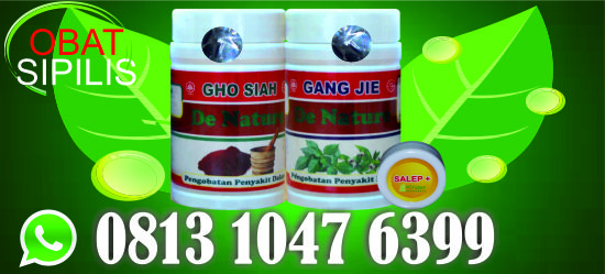 Apa nama obat raja singa di apotik | OBAT RAJA SINGA ATAU SIPILIS