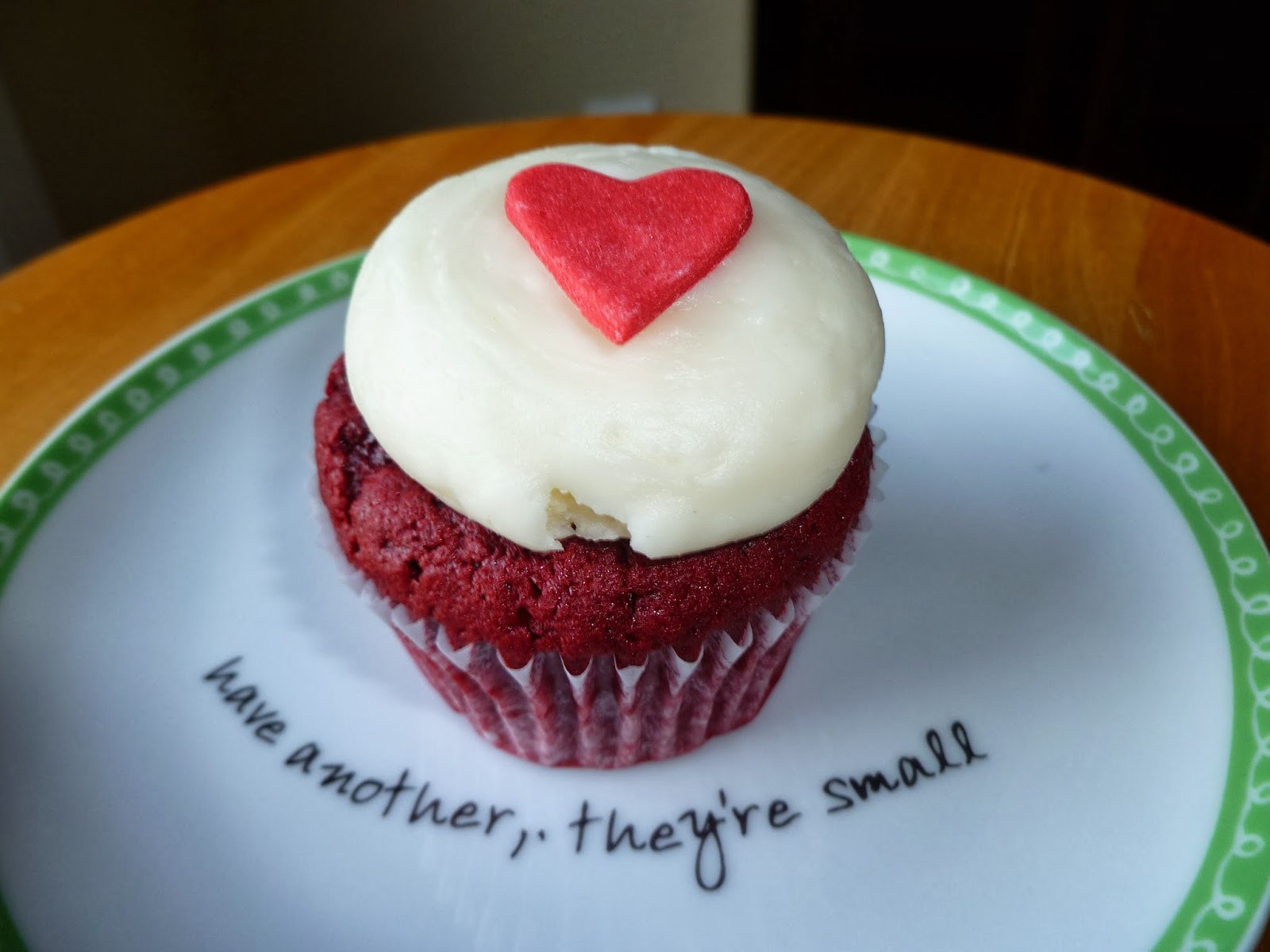 Kara's Cakes And Pastries at Dina Mcalpin blog