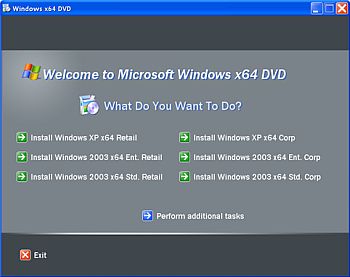 Game Program In Turbo C - andcofreeware
