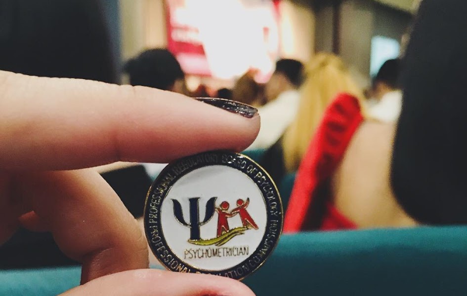 How I Passed the BLEPP: My Review Journey on Becoming a Registered ...