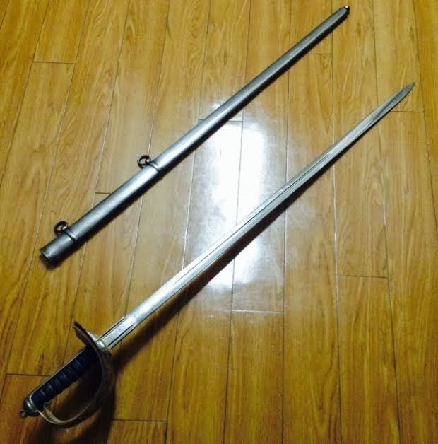 Brigadier Norman Richard Crockatt CBE DSO MC, Colonel, The Royal Scots ...