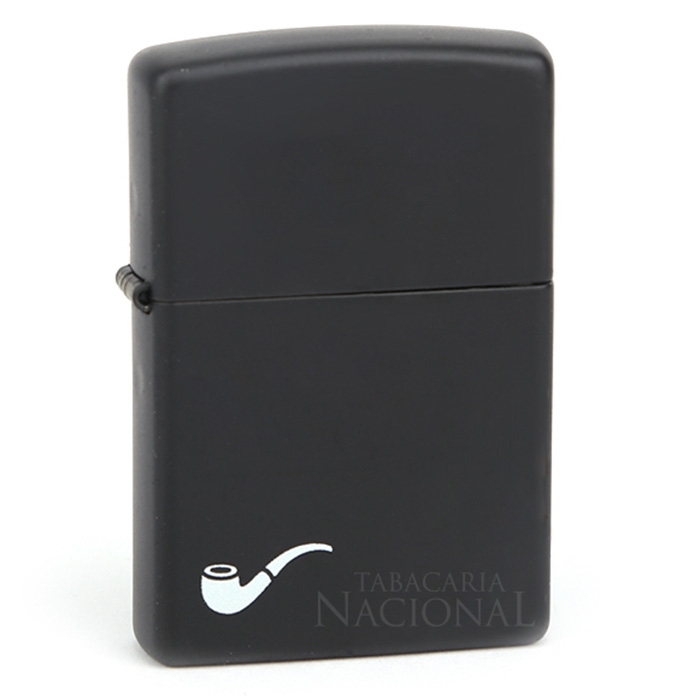 ABruxinhaCoisasGirasdaCarmita: Isqueiro Zippo (colecções)