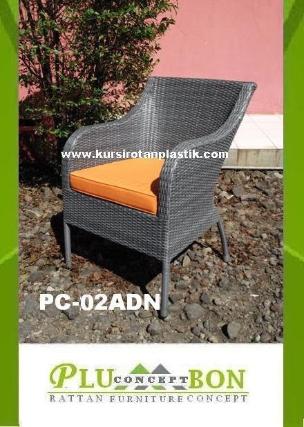 ROTAN PLASTIK SINTETIS,MEBEL ROTAN NATURAL DAN KERAJINAN ROTAN: KURSI ...