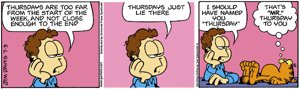 Sharla Lee Shults's Blog, page 169