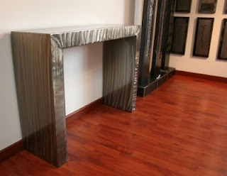 Top 10 des tables consoles les plus design - Le blog de Loftboutik